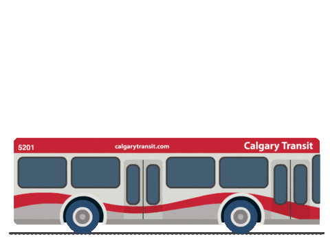 DriveSafe Calgary